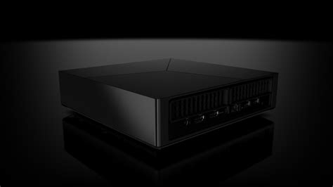 Image result for Alienware Alpha Steam Machine