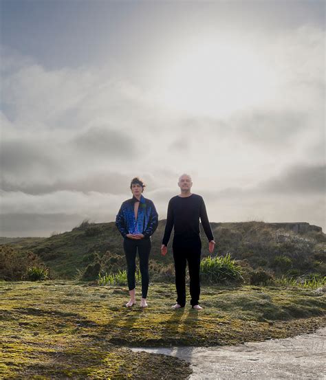 Image result for Hum Hum Hum Hum Musical