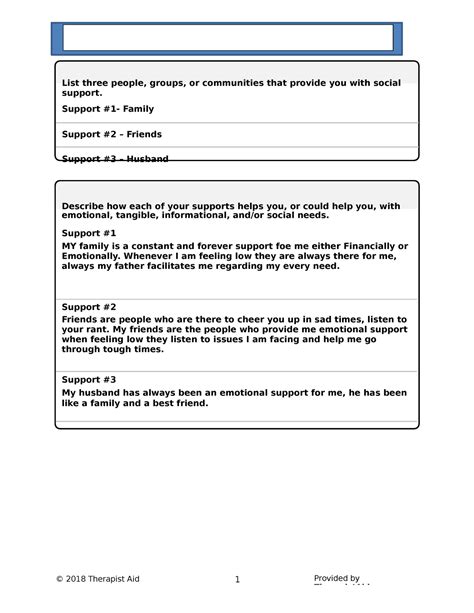 Image result for Random Assignment Social Work