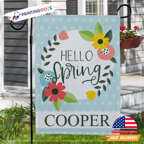 Image result for Hello Spring Tulips