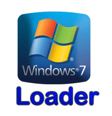 Image result for Windows Busy Loader