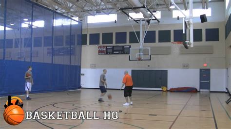 Image result for How to Pro All Hop Easy Tutorial