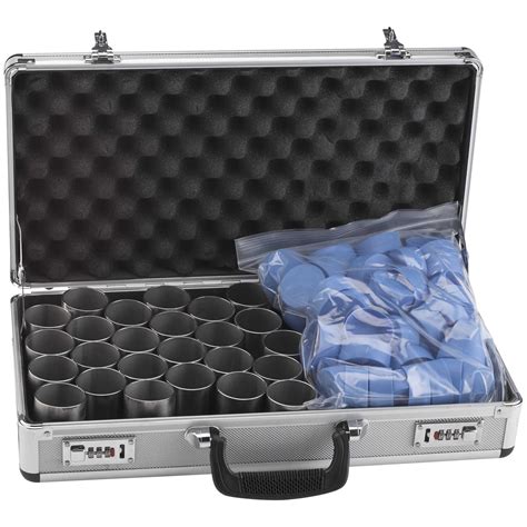 Image result for Bulk Density Soil Sampler