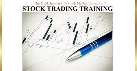 Image result for TC2000 Candlestick Patterns