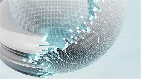 Image result for Software Background Images