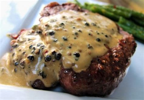 Image result for Filet Mignon Tips