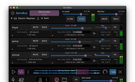 Image result for ClickShare Audio Source