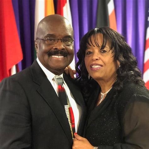 Image result for Jesus Christ Bride