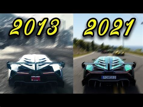 Image result for Project Car 2 Good Setup