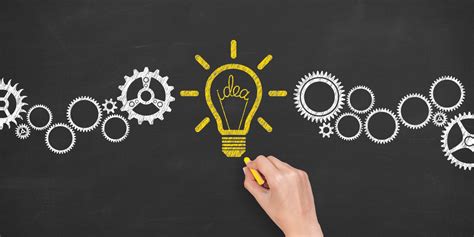 Image result for Disrupt Def