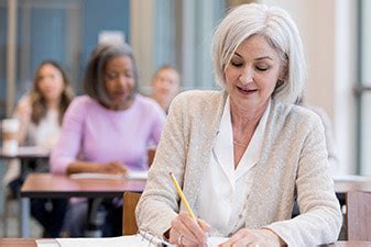 Image result for Standards for Educational Testing