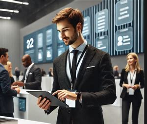 Image result for Target Attendee Program