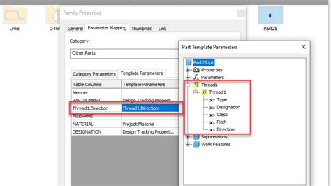 Image result for Autodesk Inventor View
