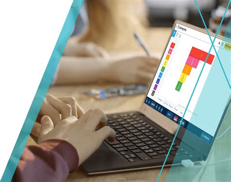 Image result for Savvas Math