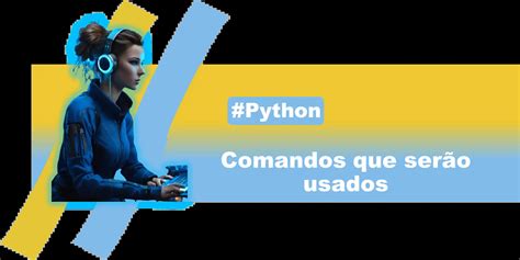 Image result for Exemplo Python a Trabalhar