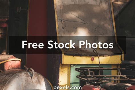 Image result for Rust Pic with PC