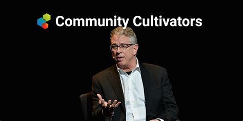 Image result for Bruce Perry Learning Brain