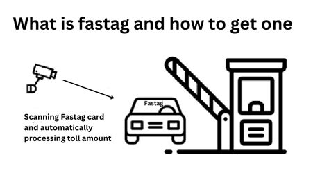 Image result for Fastag Destroyed