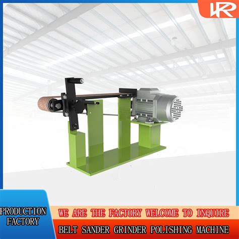 Image result for Flat Sanding Machine