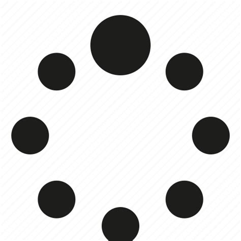 Image result for Google Loading Spinner