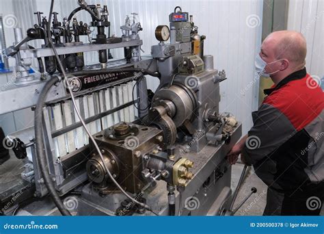 Image result for How to Test Diesel Injection Pump