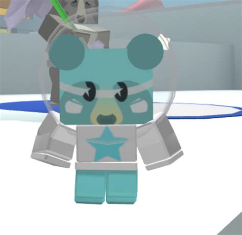 Image result for Alien Bear