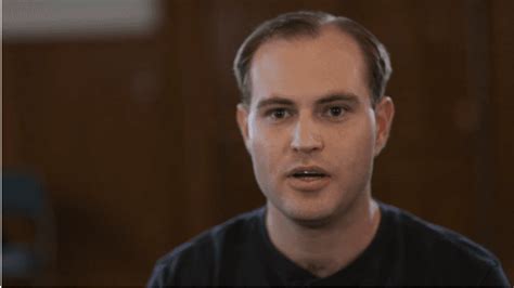 Image result for LDS 12 Step Program