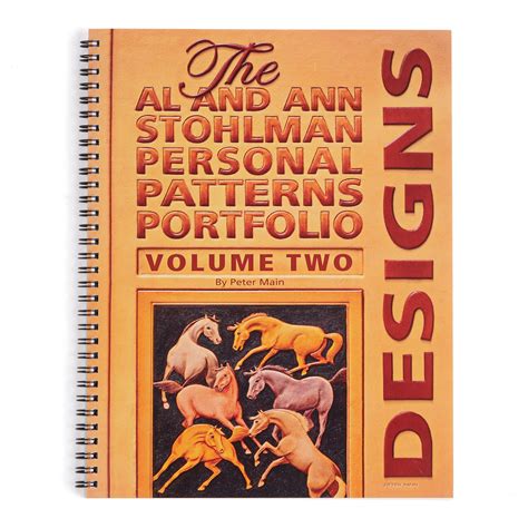 Image result for Tandy Leather Pattern Downloads