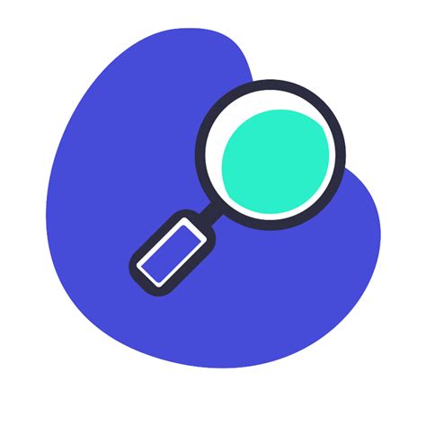 Image result for Video Magnifier