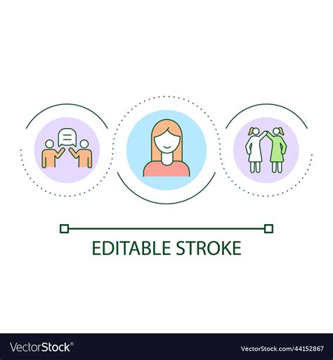 Image result for Communication Loop Diagram