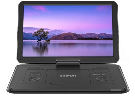 5 Best Laptops with CD DVD Drive 2025 - Laptop Study - Find the ...