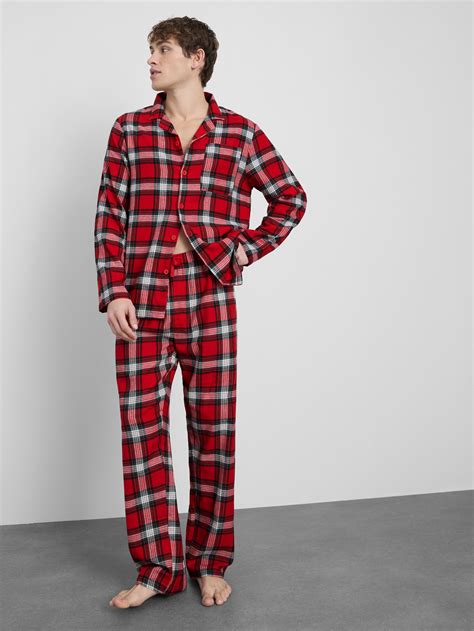 Image result for Primark Pyjamas for Men