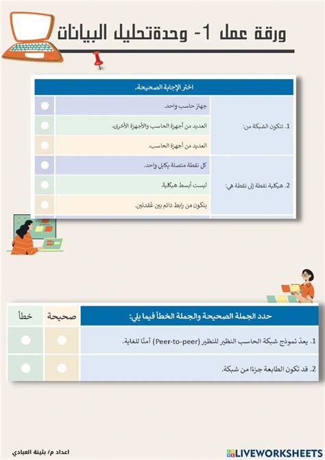 Image result for Computer Exercises for Beginners