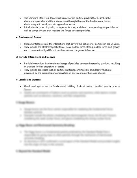 Image result for Physics Form One Song