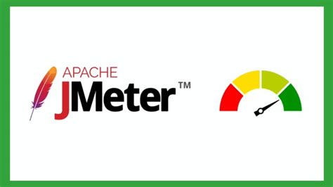 Image result for Performance Testing Using JMeter Basics