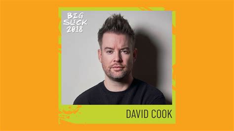 Image result for David Cook Blockbuster CEO