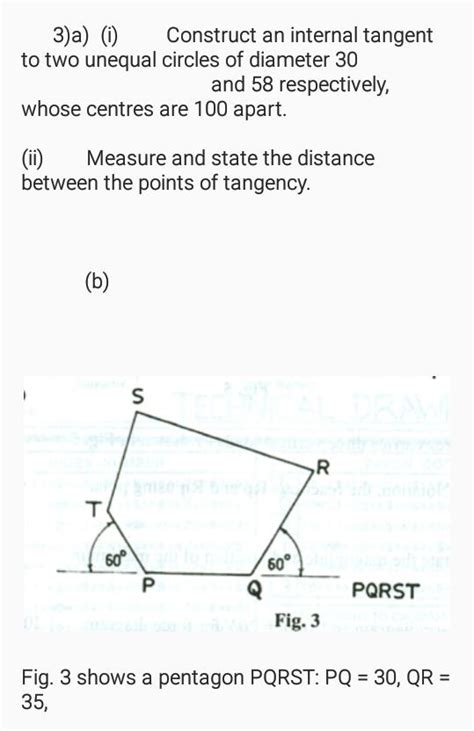 Image result for WAEC Technical Drawing PDF