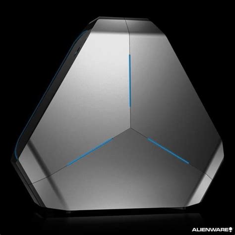Image result for Alienware A51