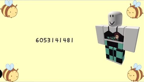 Image result for Pyjama IDs