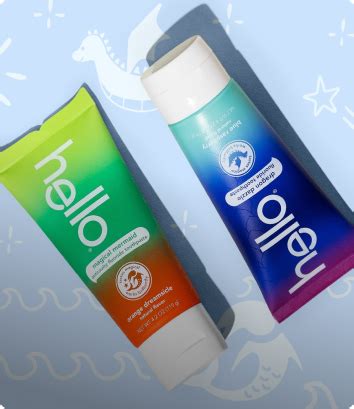 Image result for Hello Super Fresh Toothpaste