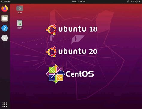 Image result for Best Linux Interface