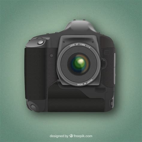 Image result for Video Camera Front View