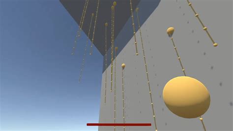 Image result for Rope Tutorial Unity