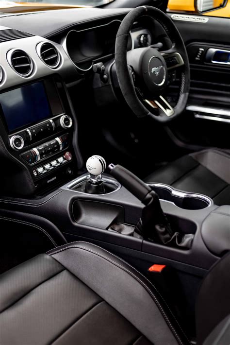 Image result for Leather Protection