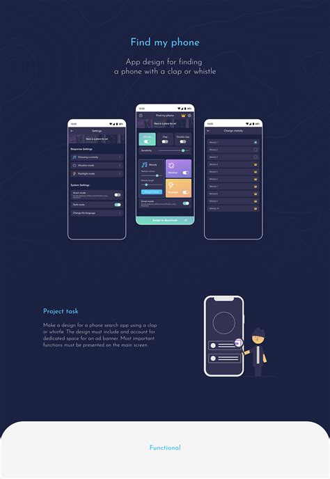 Image result for File Search App