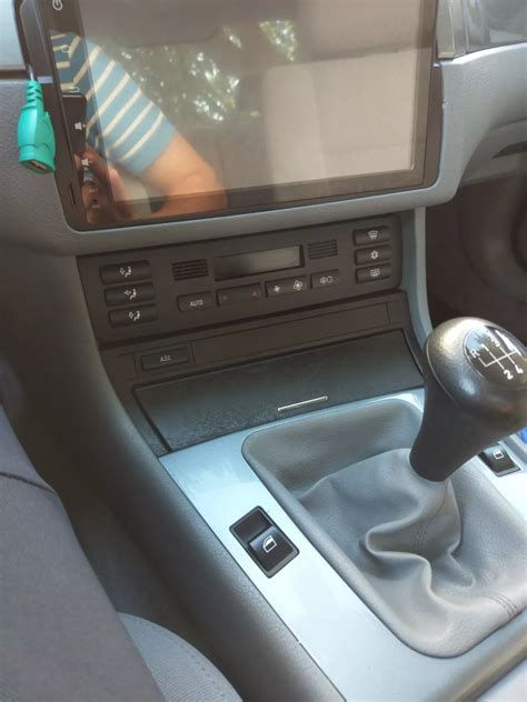 Image result for Removing E46 ABS Control Module