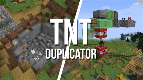 Image result for How to Make TNT Minecraft Java