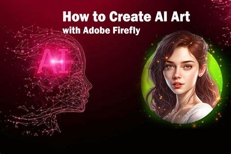 Image result for How to Use AI Adobe Drawing