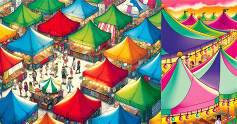 Image result for What Is Monetary Unit Sampling Video