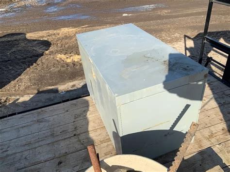 Image result for Def Container